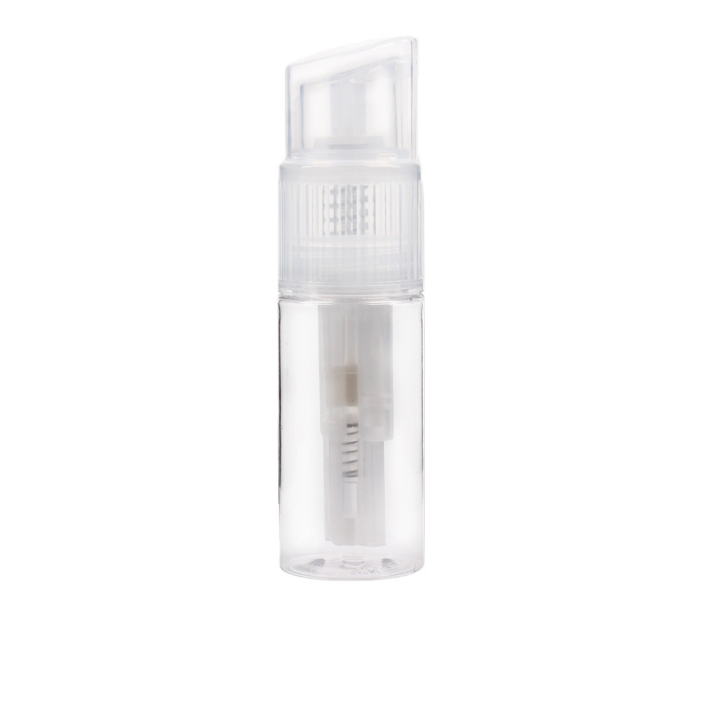 Powder Spray bottles | Sun-Sonic