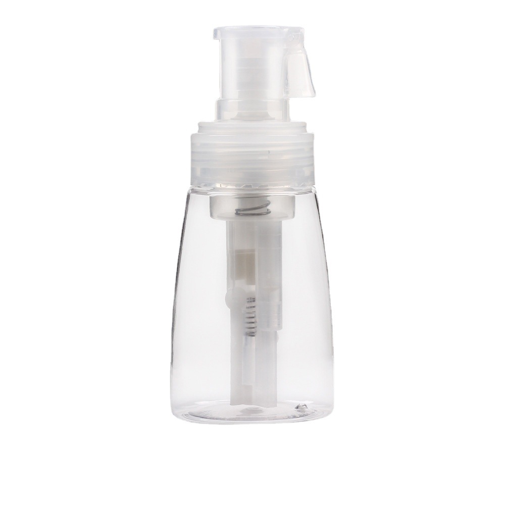 Powder Spray bottles | Sun-Sonic